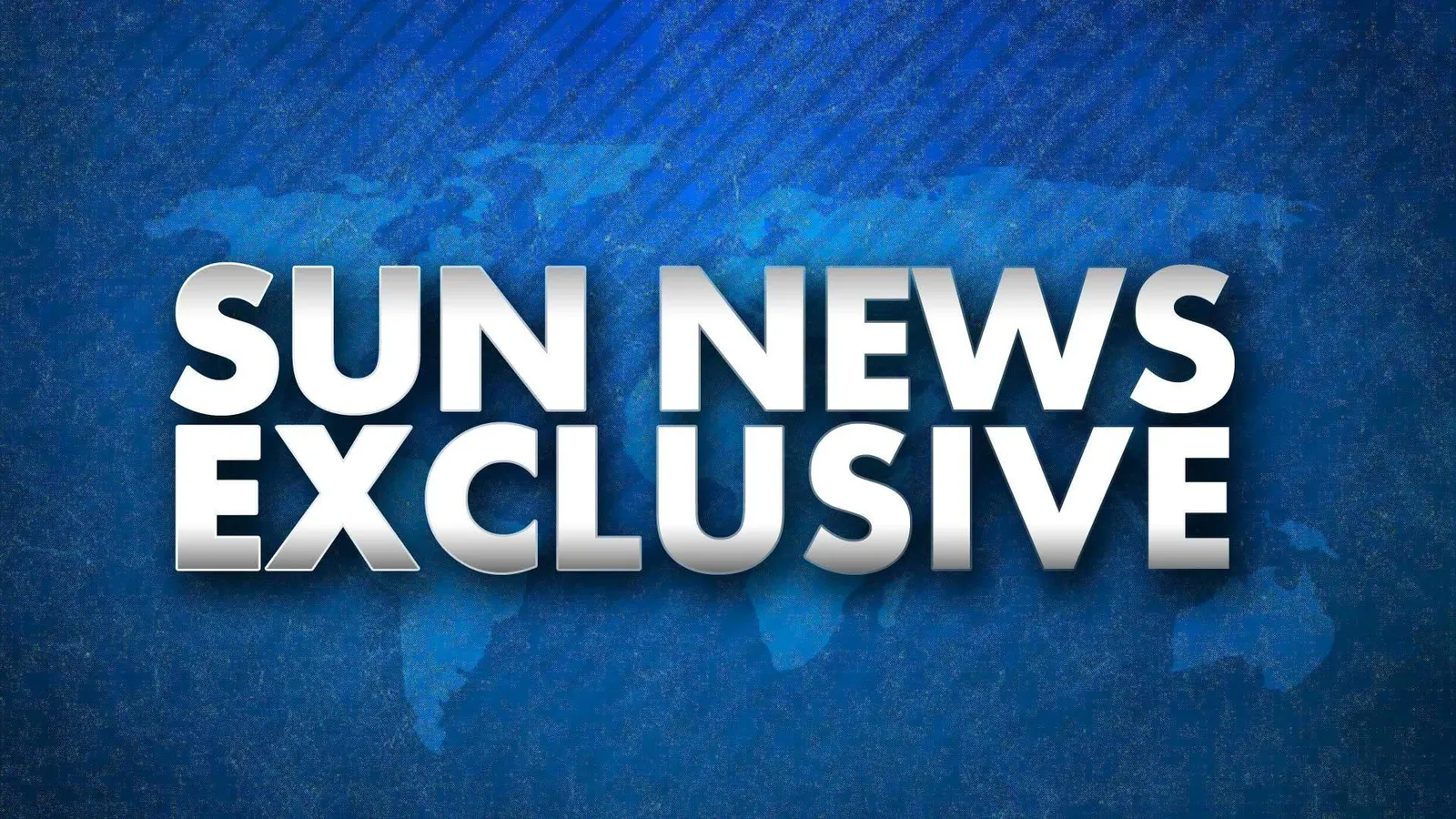 Watch Sun News Exclusive Full HD TV Show Online | Airtel Xstream Play