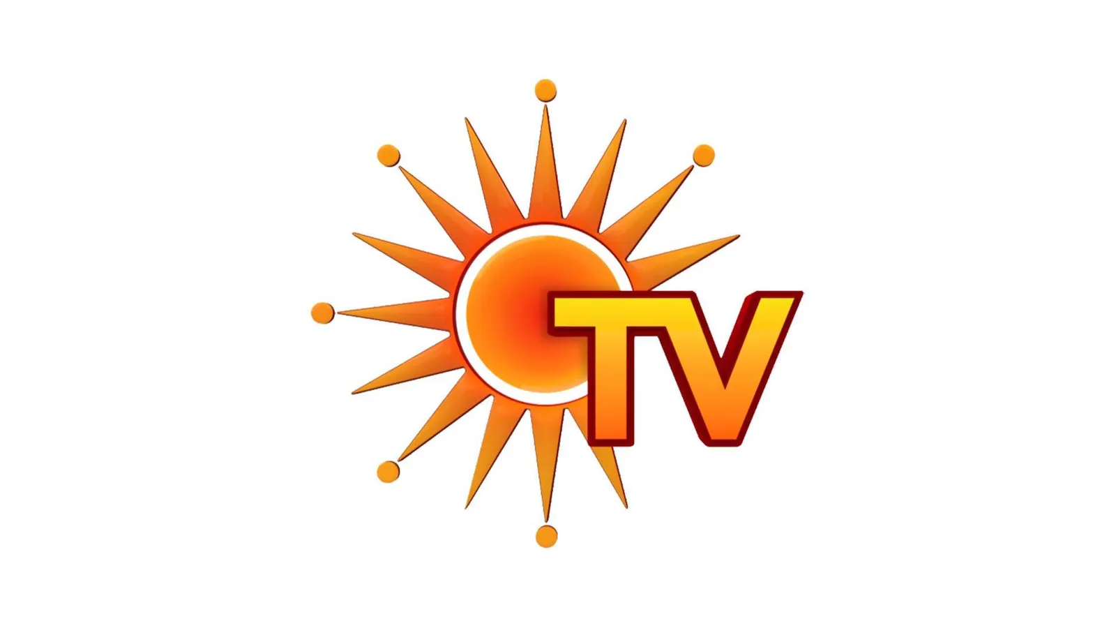 Sun TV | Airtel Xstream Play
