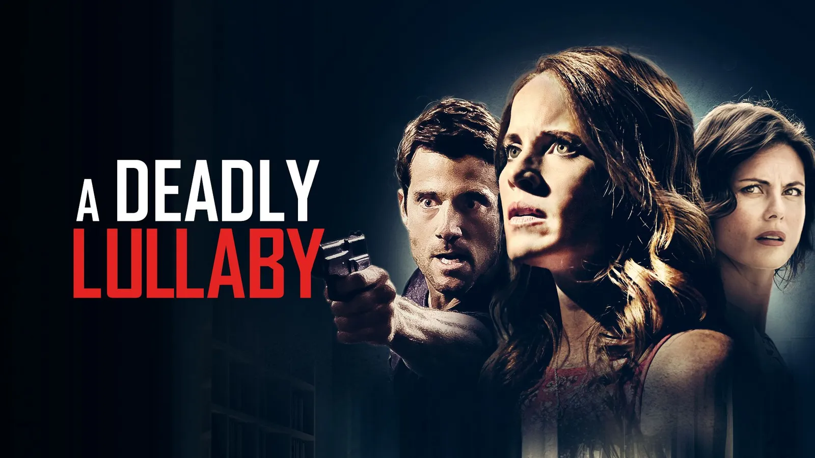 A Deadly Lullaby 2019 Full Movie Online - Watch HD Movies on Airtel ...