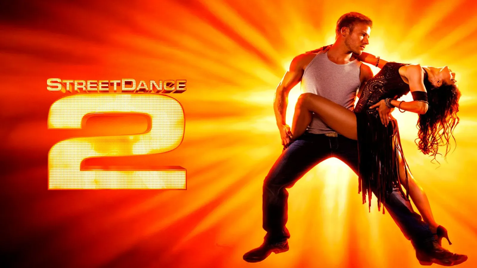 Watch & Download Street Dance 2 2012 Full HD Movie Online | Xstream Play