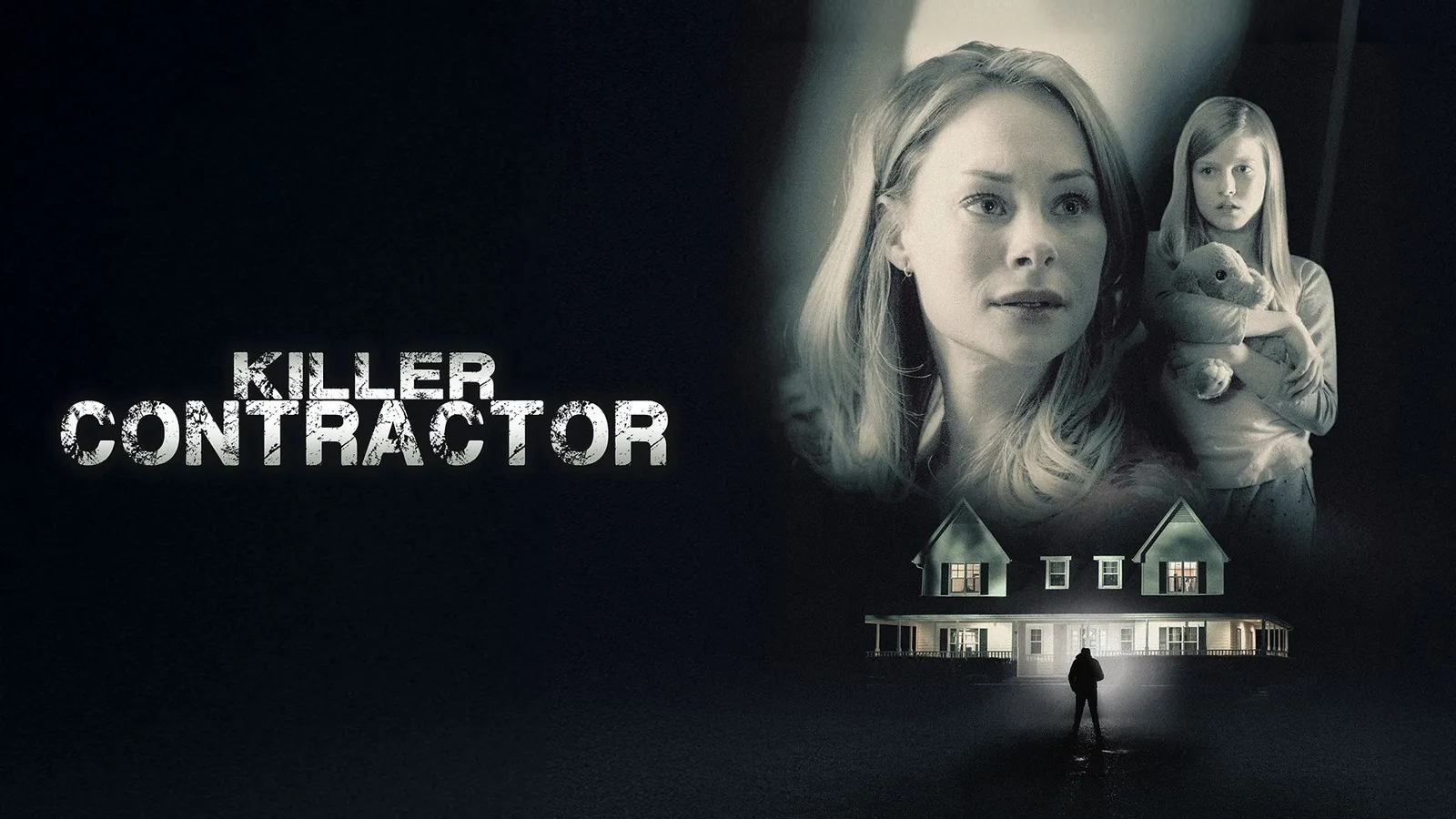 Killer Contractor 2019 Full Movie Online - Watch HD Movies on Airtel ...