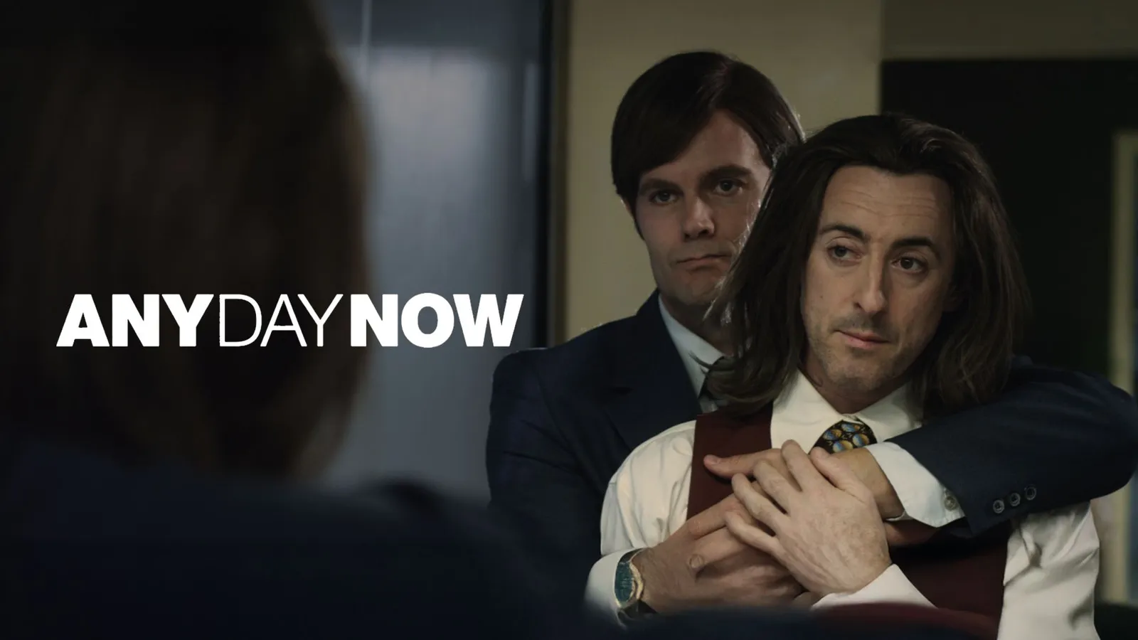 Watch & Download Any Day Now 2012 Full HD Movie Online | Xstream Play