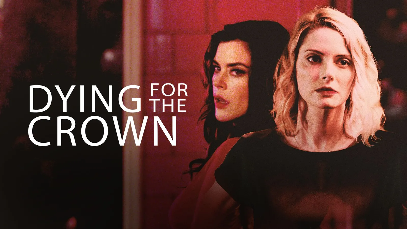 Watch & Download Dying for the Crown 2022 Full HD Movie Online ...