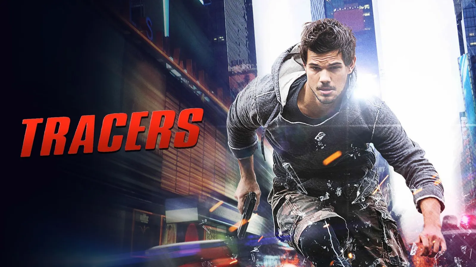 Watch & Download Tracers 2013 {year} Full HD Movie Online | Xstream Play