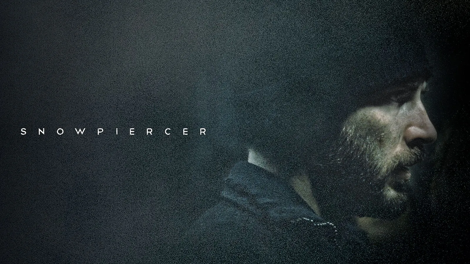 Snowpiercer 2013 Full Movie Online - Watch HD Movies on Airtel Xstream Play