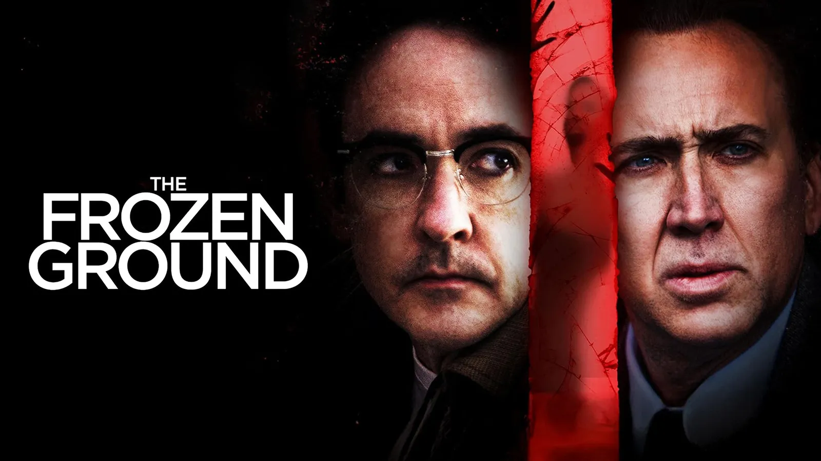 The Frozen Ground 2013 Full Movie Online - Watch HD Movies on Airtel ...