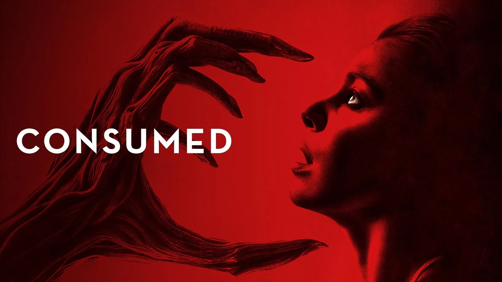 Consumed 2024 - Watch Consumed 2024 Full Movie Online in HD | Airtel ...