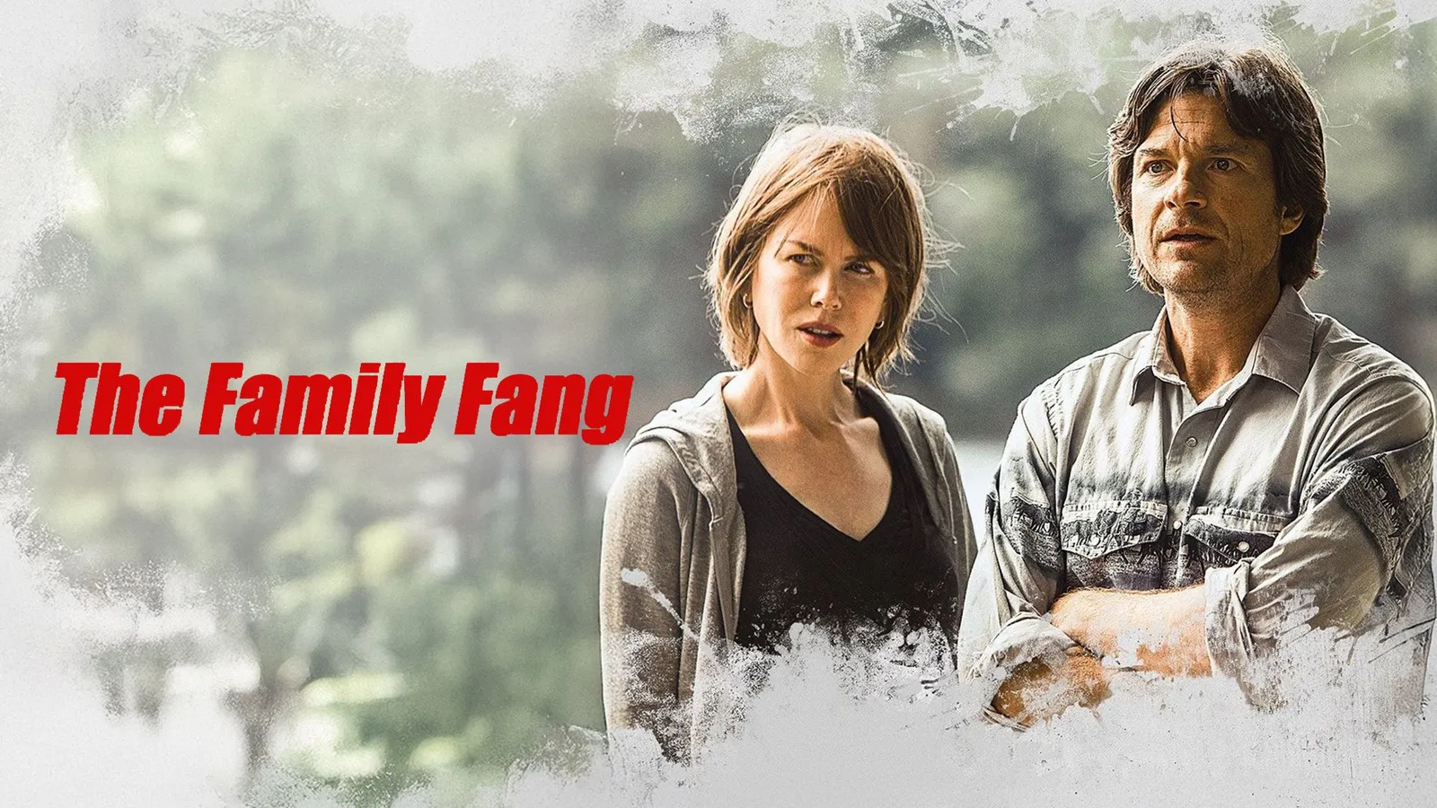 The Family Fang 2015 Full Movie Online - Watch HD Movies on Airtel ...