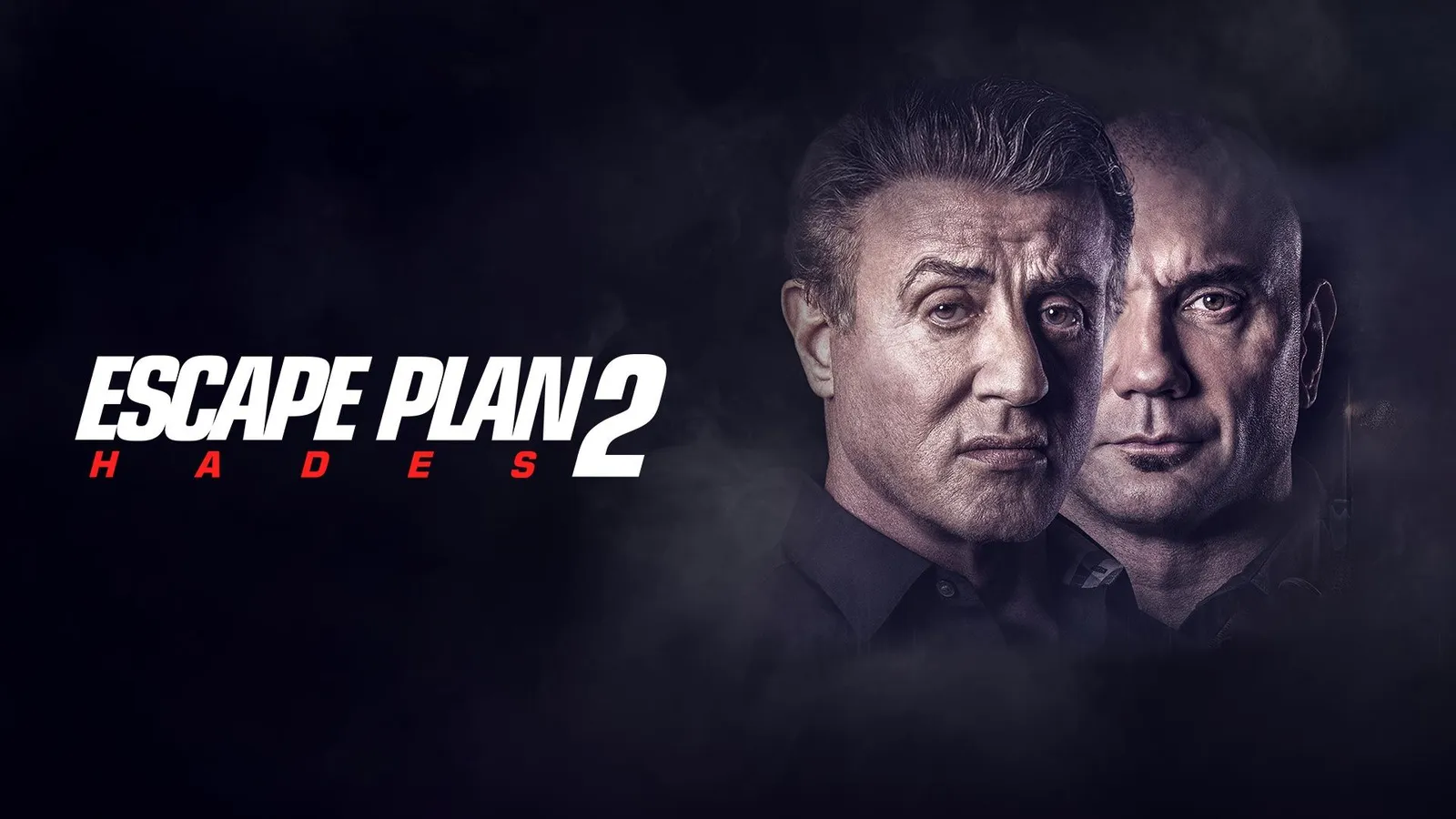 Watch & Download Escape Plan 2 : Hades 2018 Full HD Movie Online ...