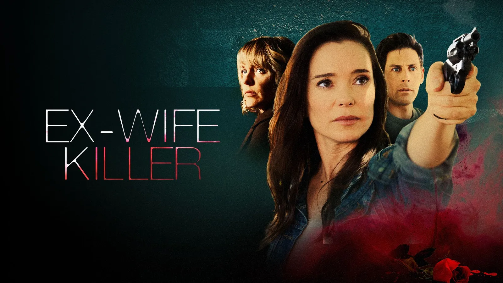 Ex-Wife Killer 2018 Full Movie Online - Watch HD Movies on Airtel ...