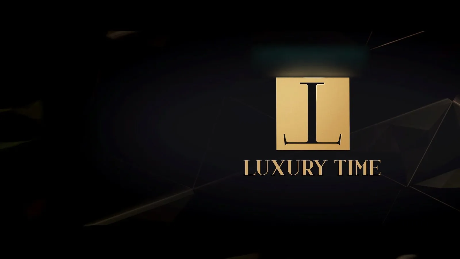 Watch Luxury Time Full HD TV Show Online | Airtel Xstream Play
