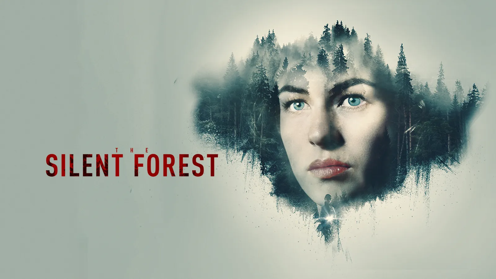 The Silent Forest 2023 Full Movie Online - Watch HD Movies on Airtel ...