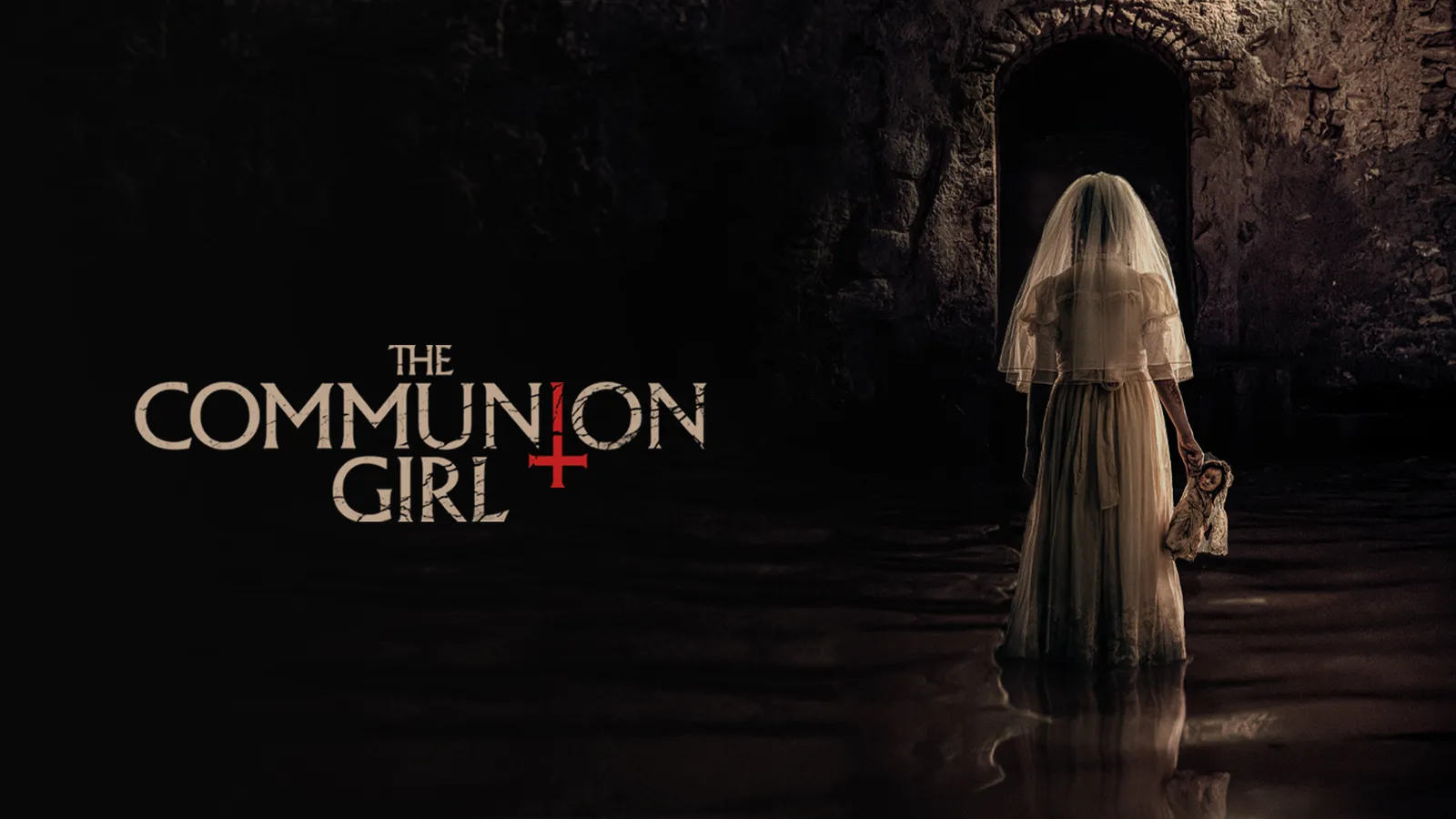 The Communion Girl 2024 Full Movie Online - Watch HD Movies on Airtel ...