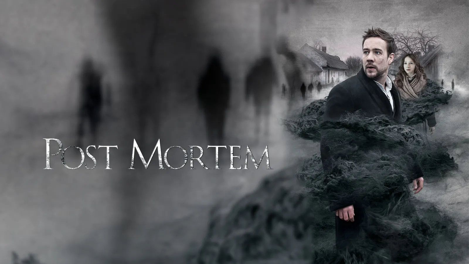 Post Mortem 2021 Full Movie Online - Watch HD Movies on Airtel Xstream Play