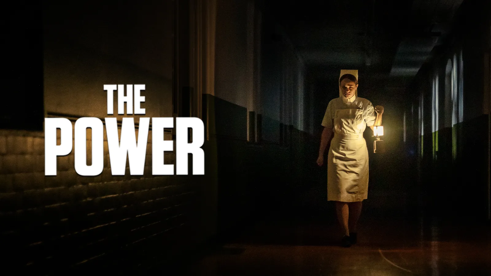 The Power 2021 Full Movie Online - Watch HD Movies on Airtel Xstream Play