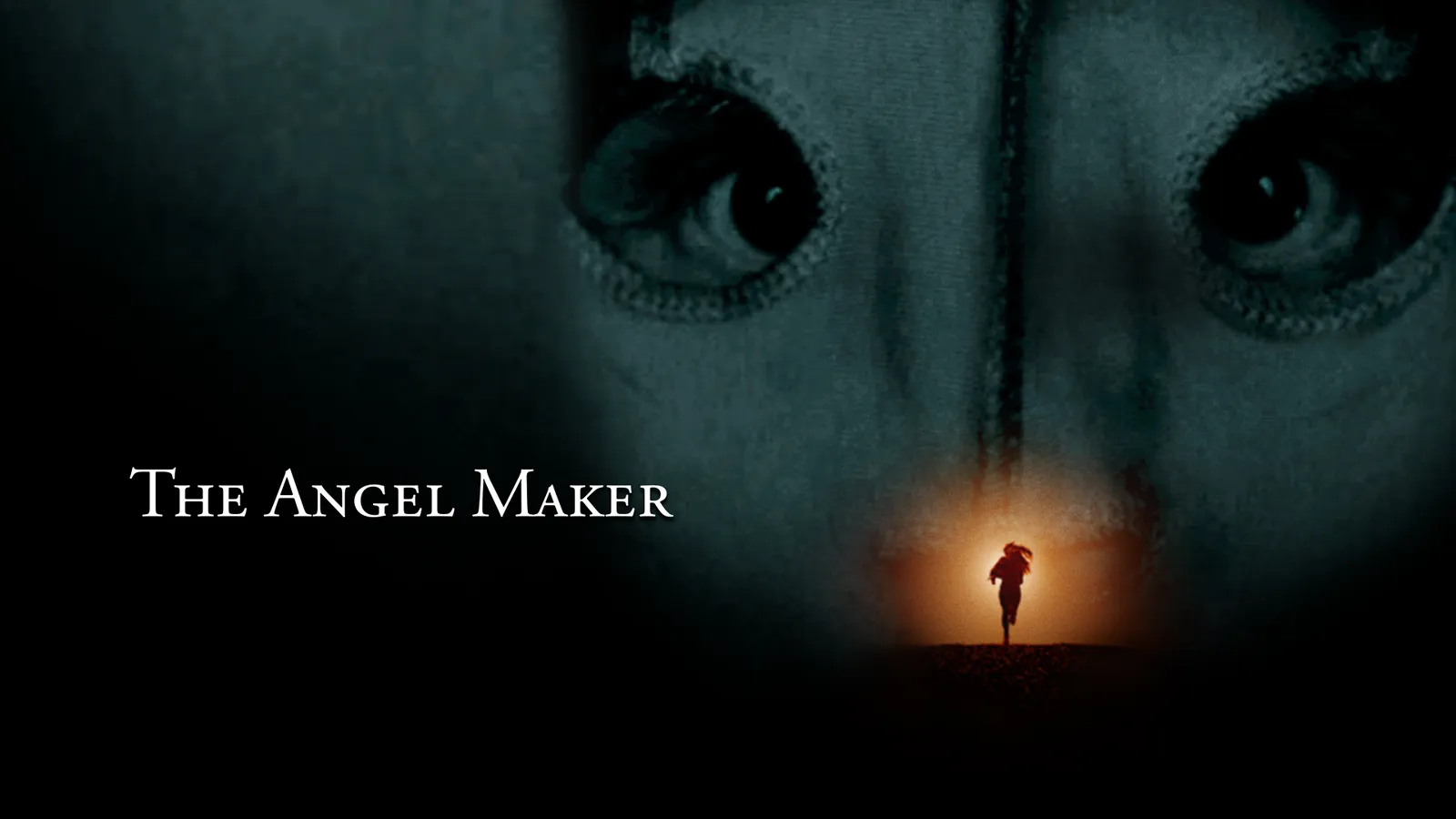The Angel Maker 2023 Full Movie Online - Watch HD Movies on Airtel ...