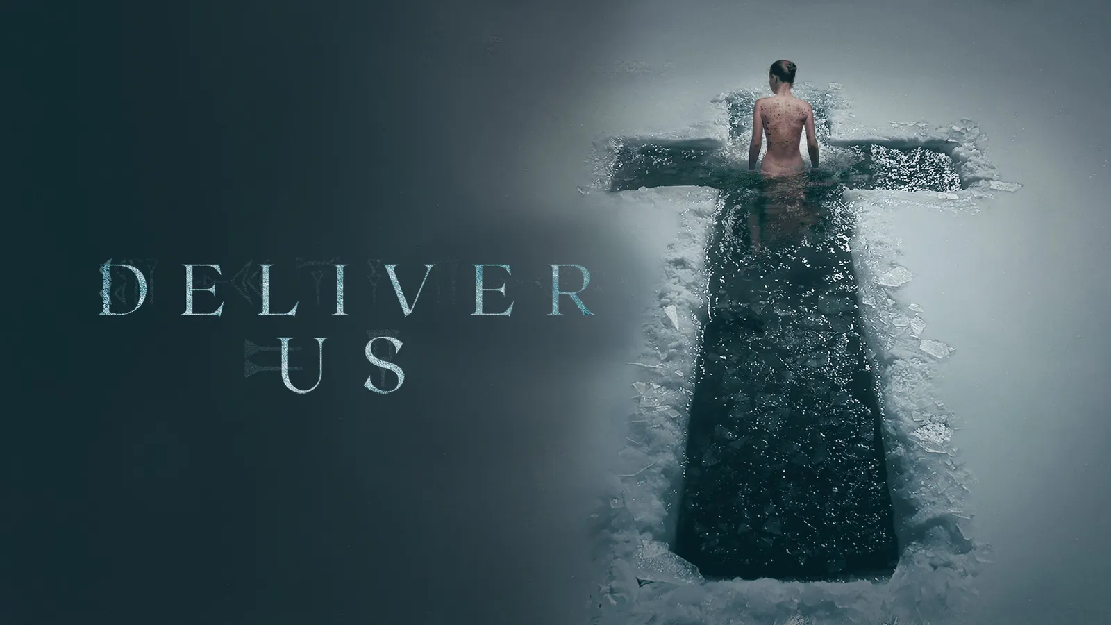 Deliver Us 2025 Full Movie Online - Watch HD Movies on Airtel Xstream Play