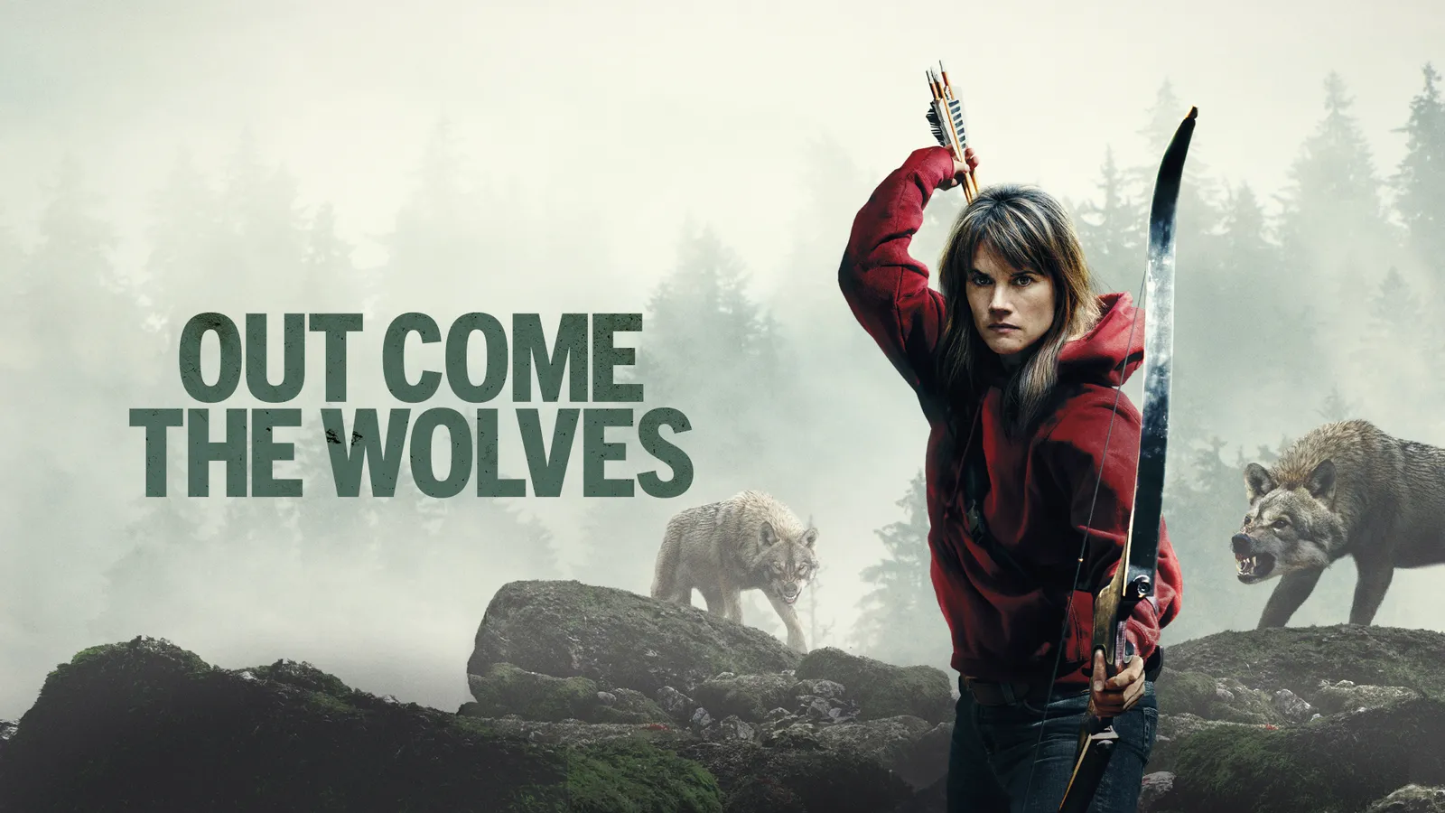 Out Come the Wolves 2025 Full Movie Online - Watch HD Movies on Airtel ...