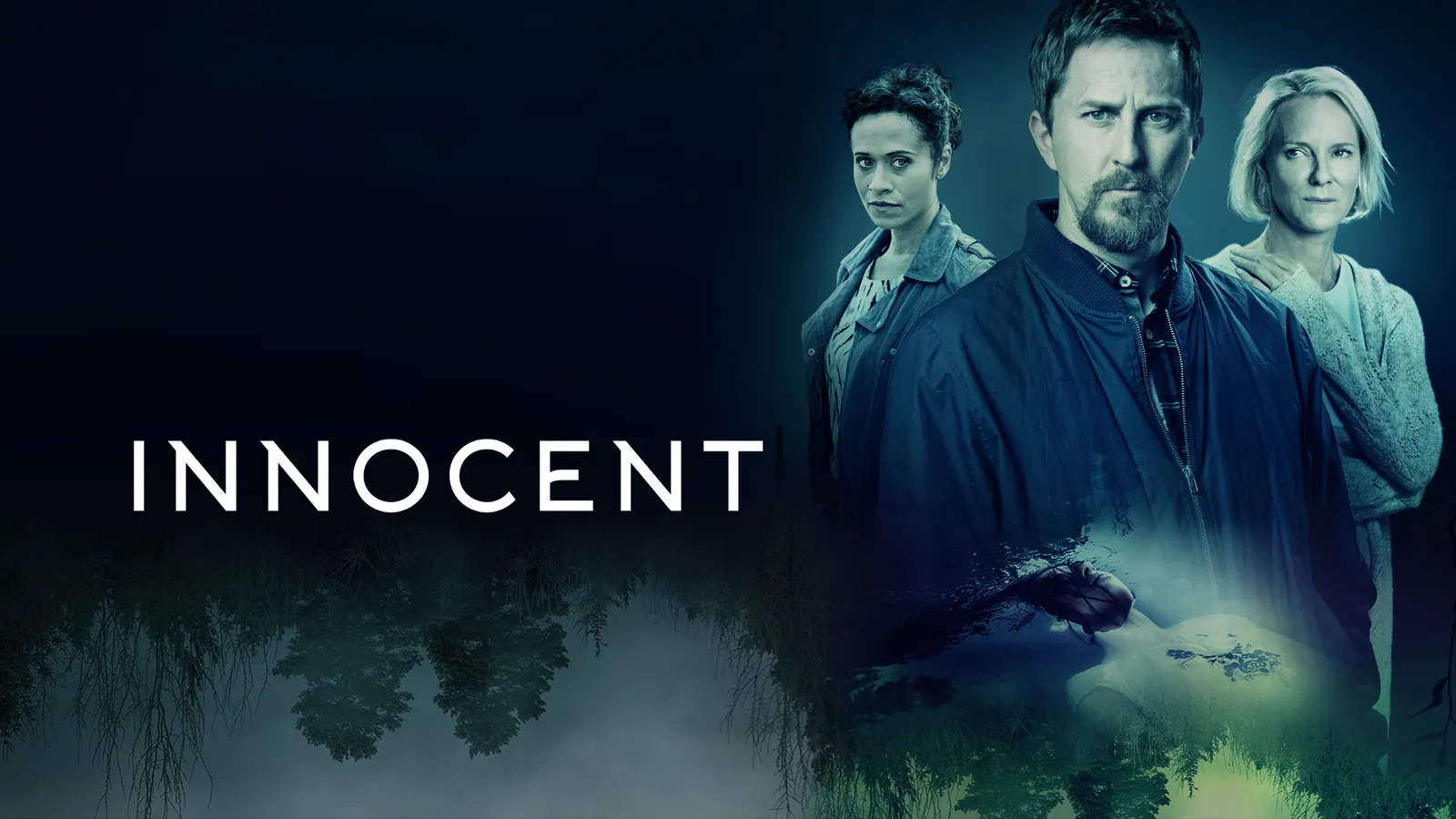 Watch Innocent TV Show Latest Episodes Online at Airtel Xstream Play
