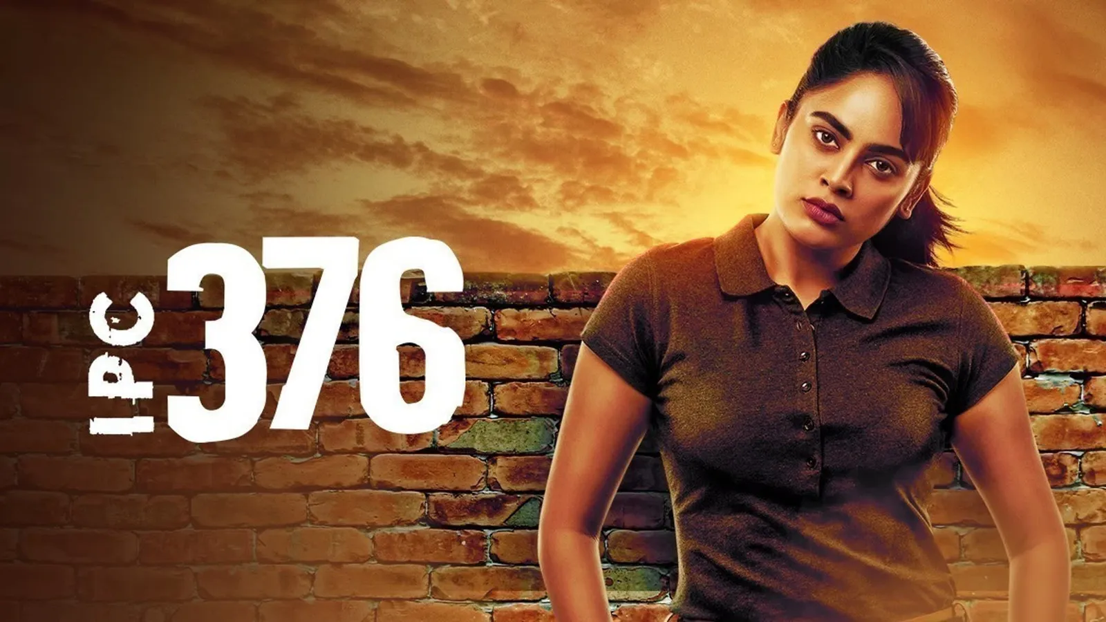 Watch & Download IPC 376 2021 Full HD Movie Online | Xstream Play