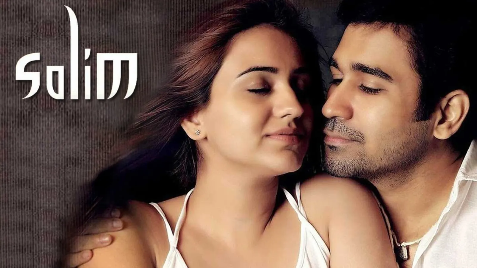 Salim 2014 Full Movie Online - Watch HD Movies on Airtel Xstream Play