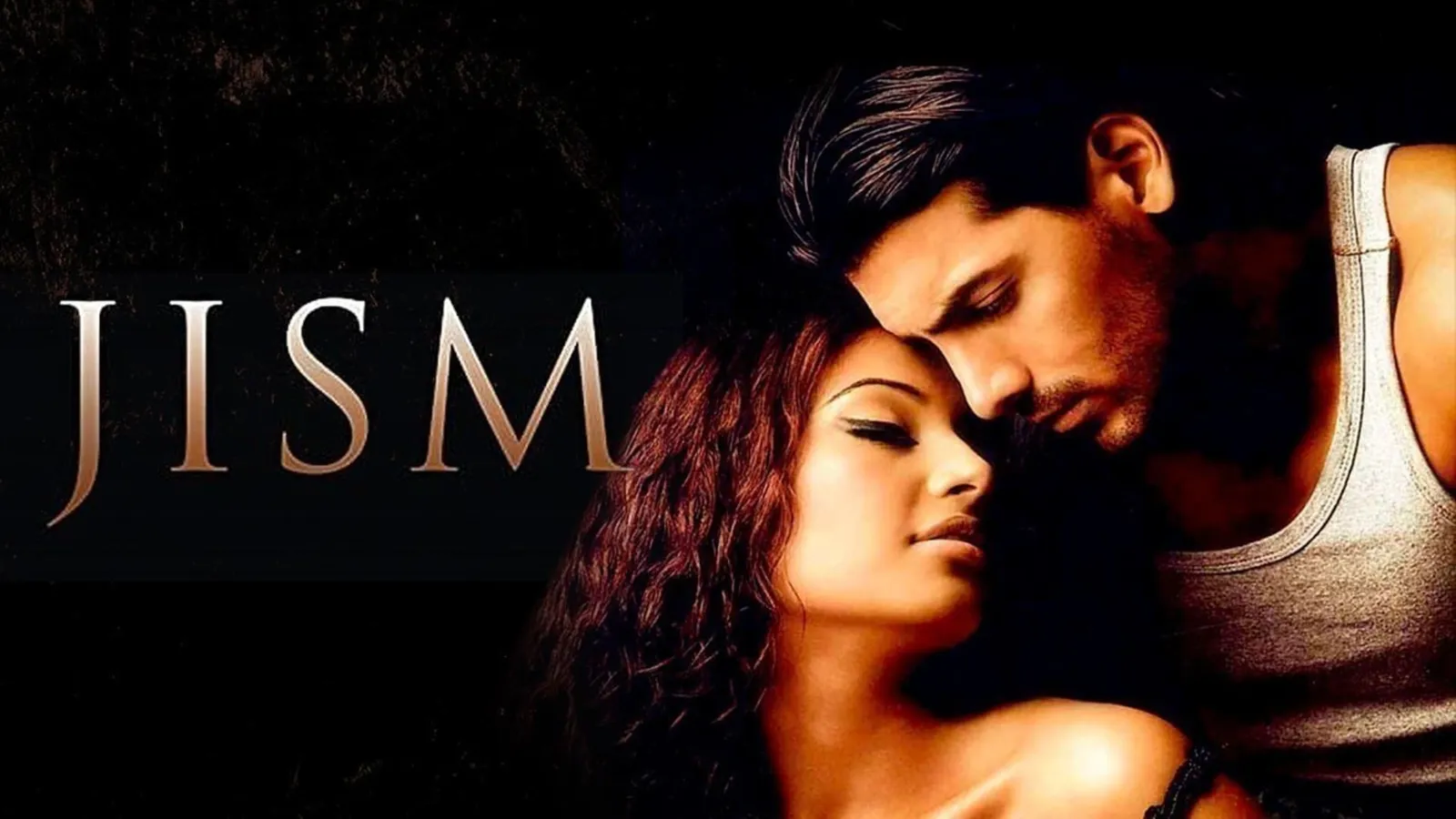 Jism 2003 Full Movie Online - Watch HD Movies on Airtel Xstream Play