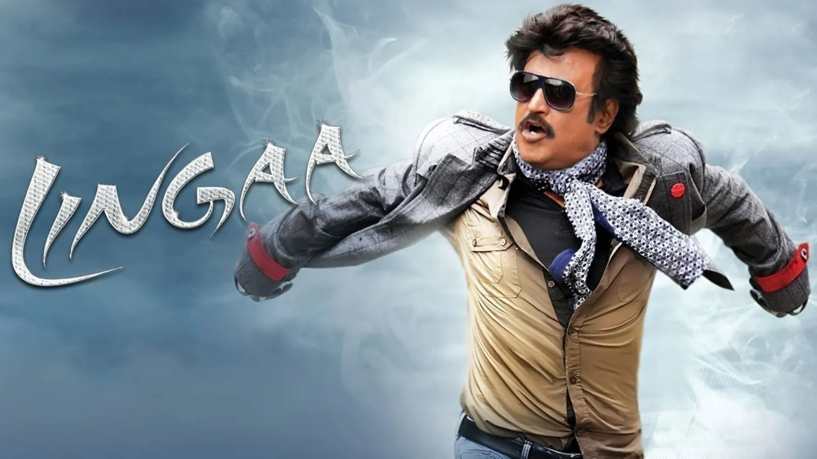 Lingaa 2014 Full Movie Online - Watch HD Movies on Airtel Xstream Play