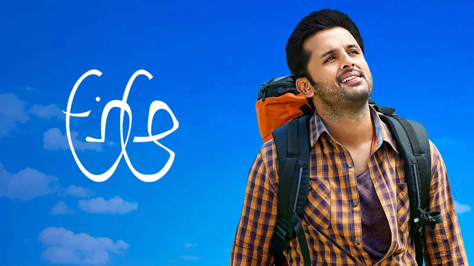 A Aaa 2016 Full Movie Online - Watch HD Movies on Airtel Xstream Play