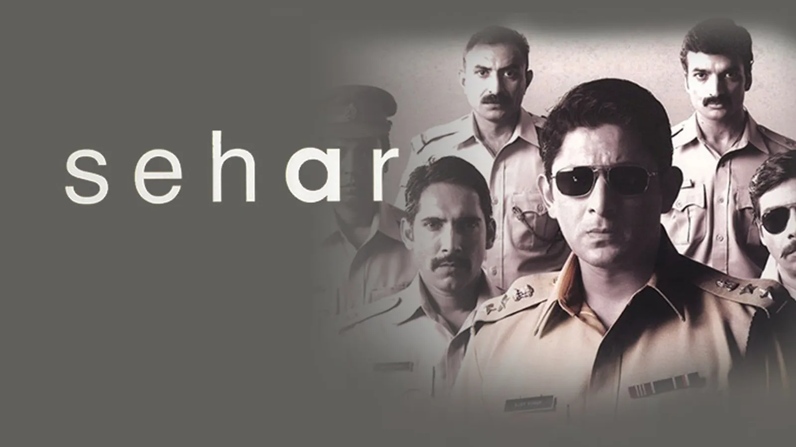Watch & Download Sehar 2005 Full HD Movie Online | Xstream Play