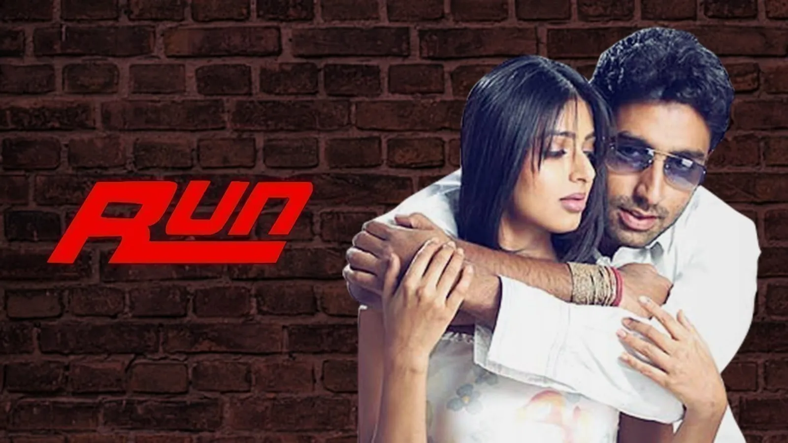 Run 2004 Full Movie Online - Watch HD Movies on Airtel Xstream Play