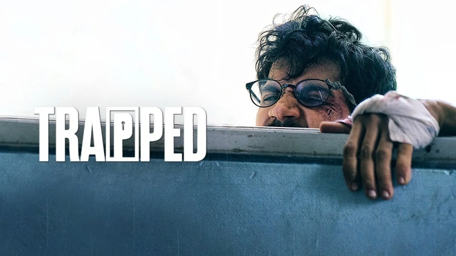 Trapped 2016 Full Movie Online - Watch HD Movies on Airtel Xstream Play