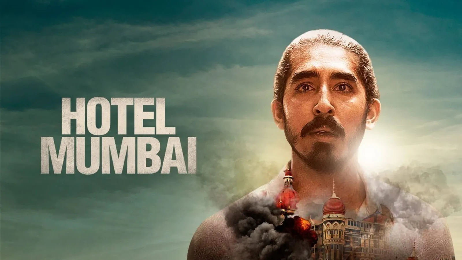 Hotel Mumbai 2018 Full Movie Online - Watch HD Movies on Airtel Xstream ...
