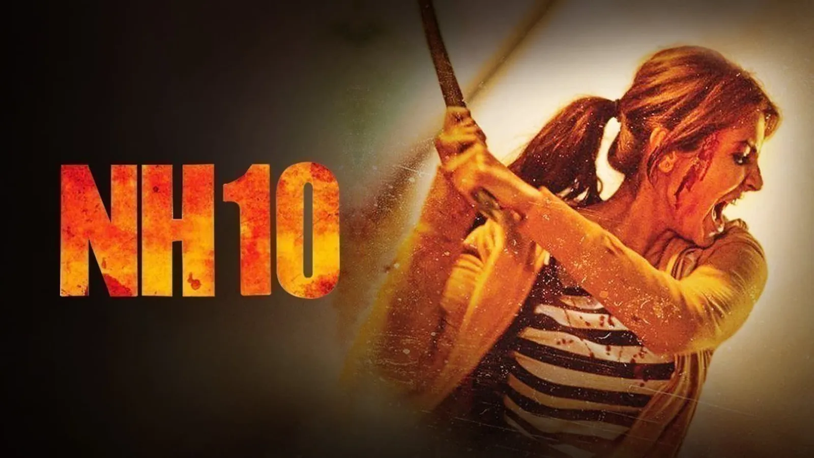 NH10 2015 Full Movie Online - Watch HD Movies on Airtel Xstream Play