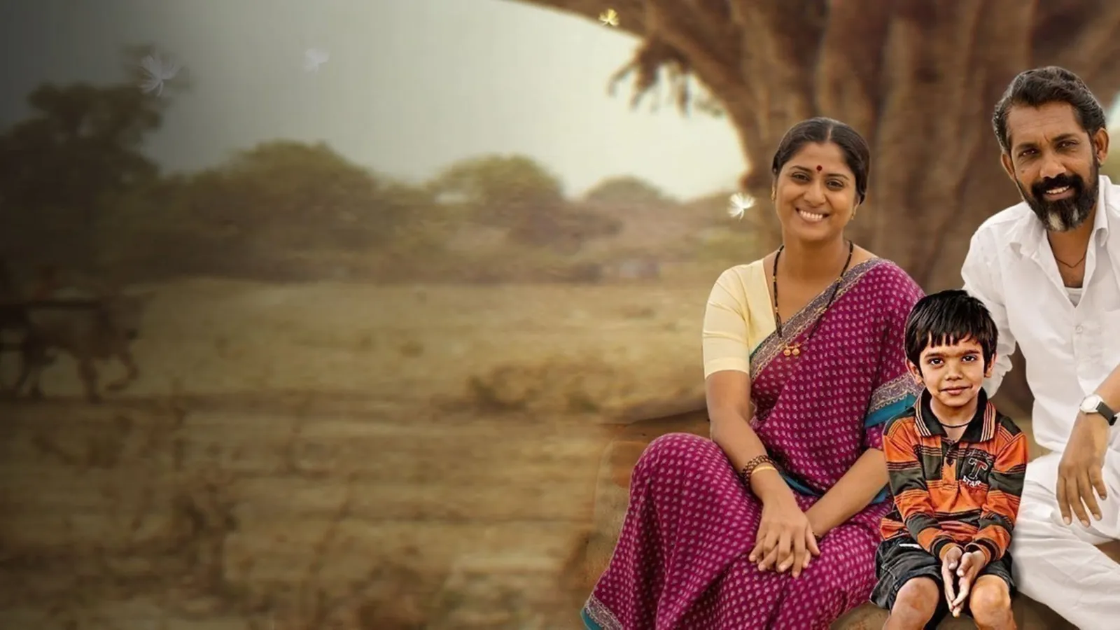 Naal 2018 Full Movie Online - Watch HD Movies on Airtel Xstream Play