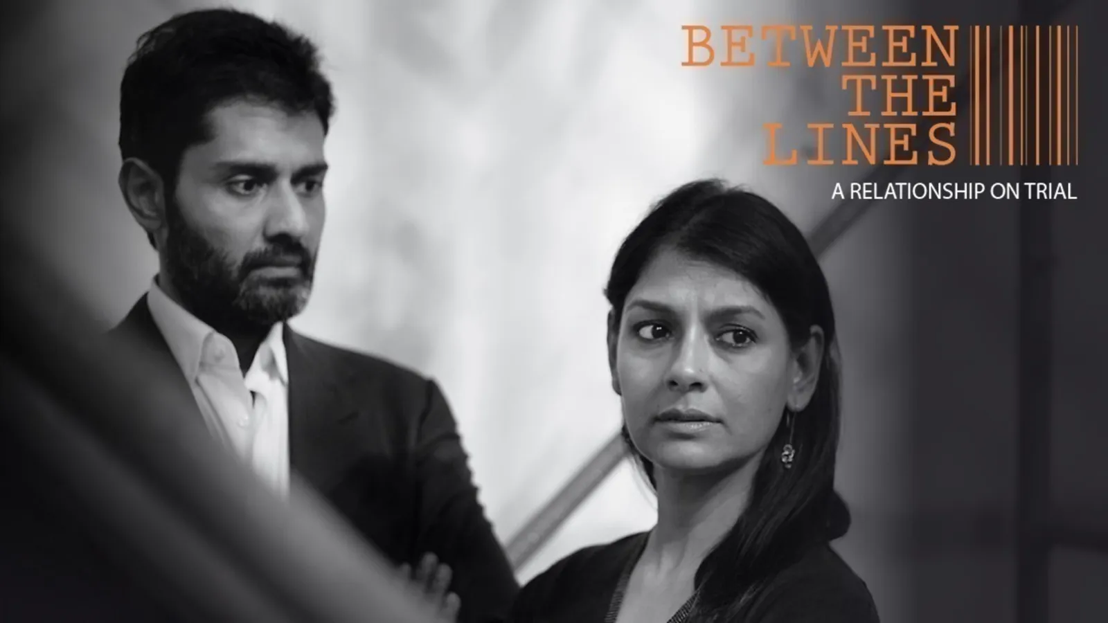 Between the Lines 2019 Full Movie Online - Watch HD Movies on Airtel ...