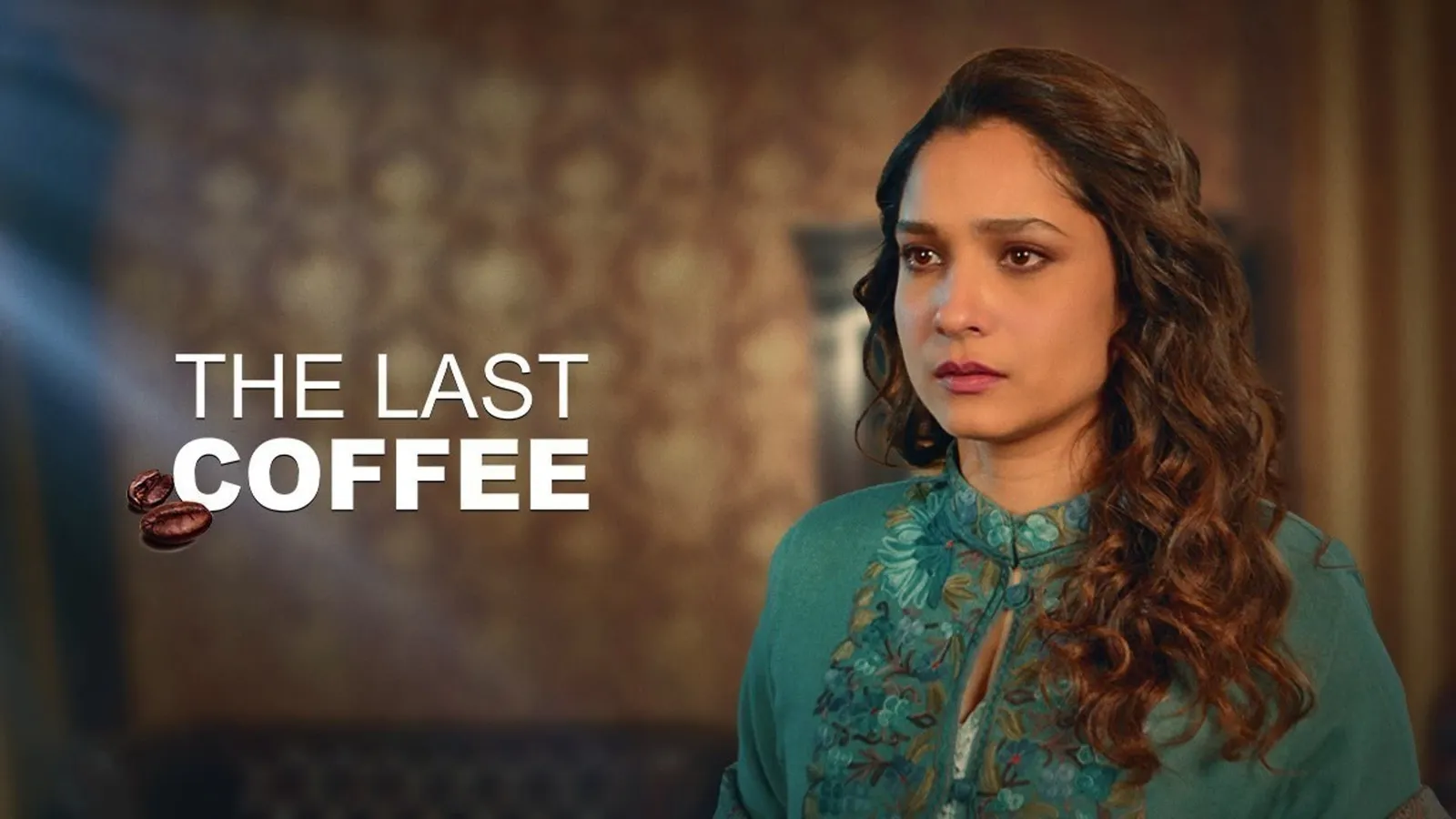 The Last Coffee 2023 Full Movie Online - Watch HD Movies on Airtel ...