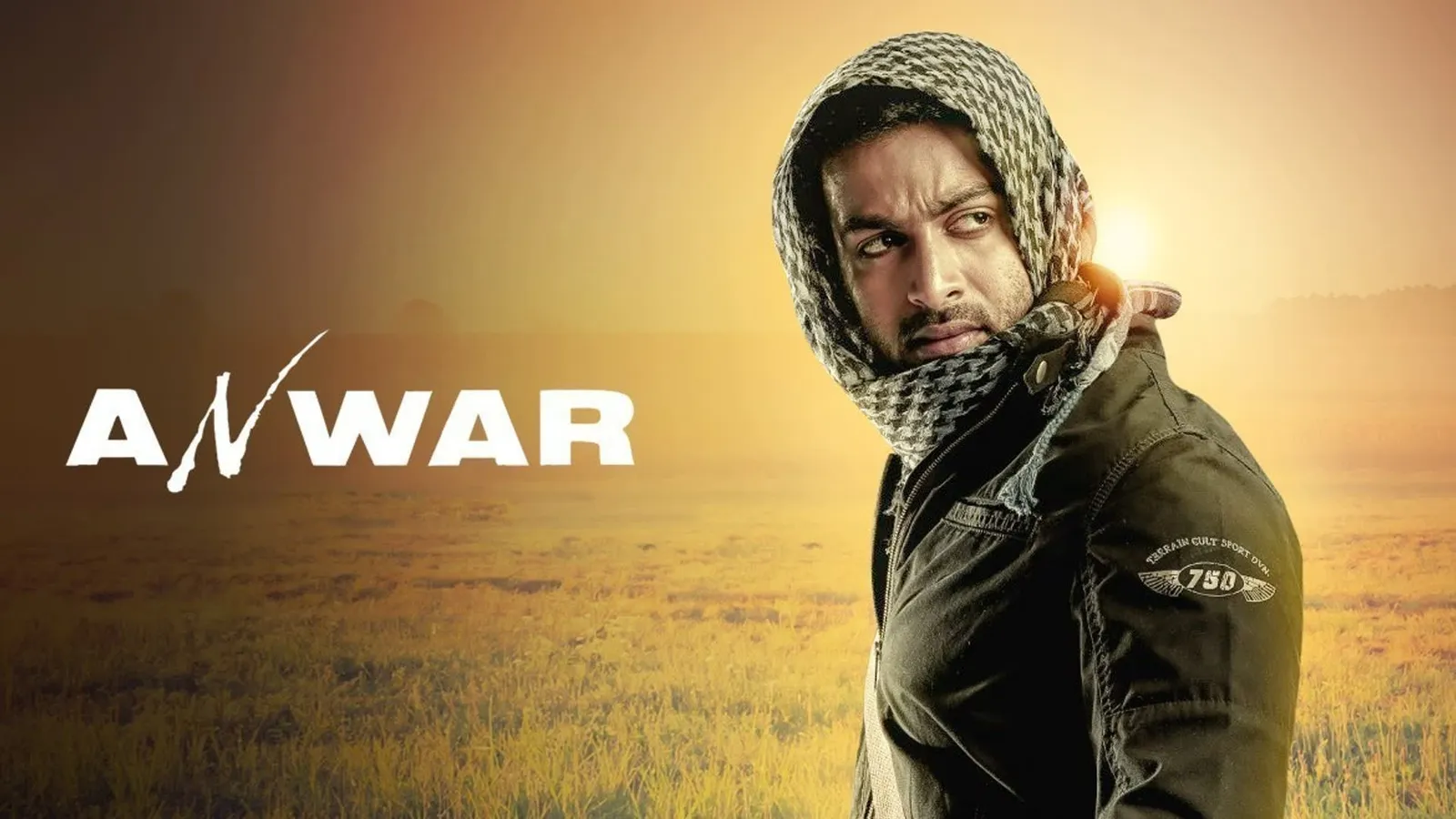 Anwar 2010 Full Movie Online - Watch HD Movies on Airtel Xstream Play