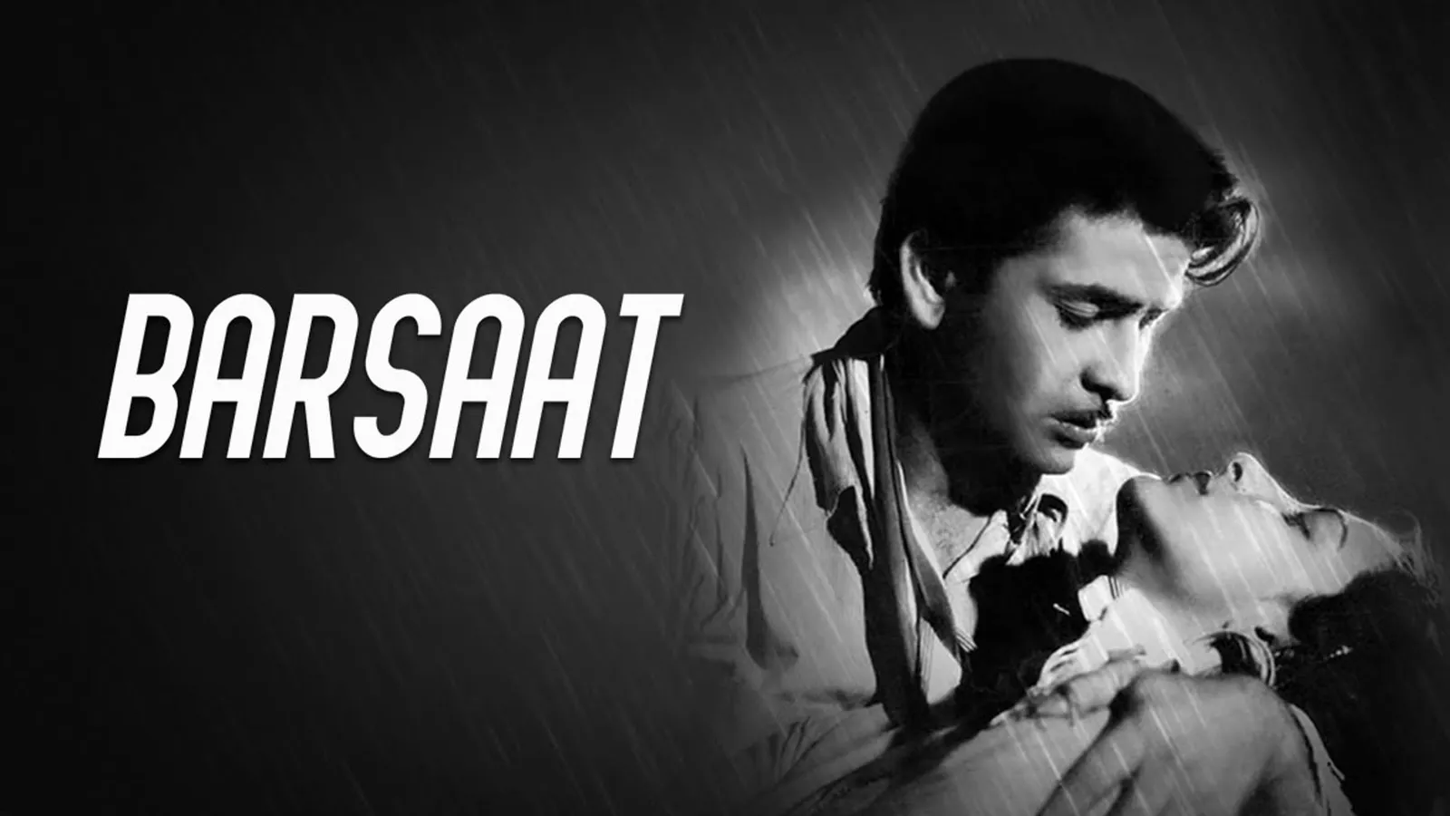 Watch & Download Barsaat 1949 {year} Full HD Movie Online | Xstream Play