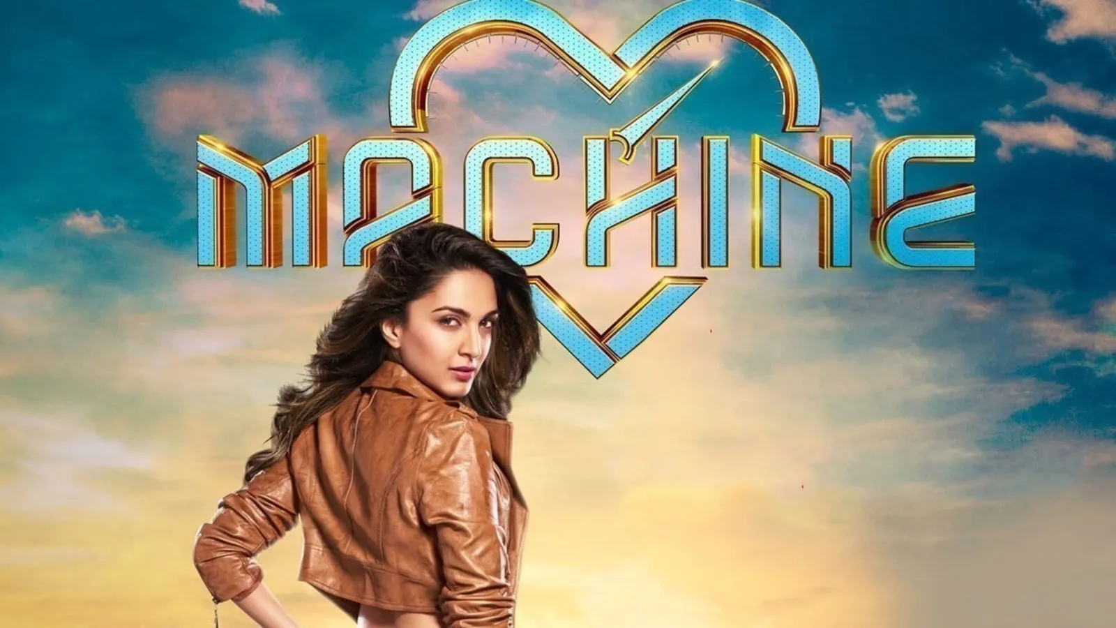 Machine 2017 Full Movie Online - Watch HD Movies on Airtel Xstream Play