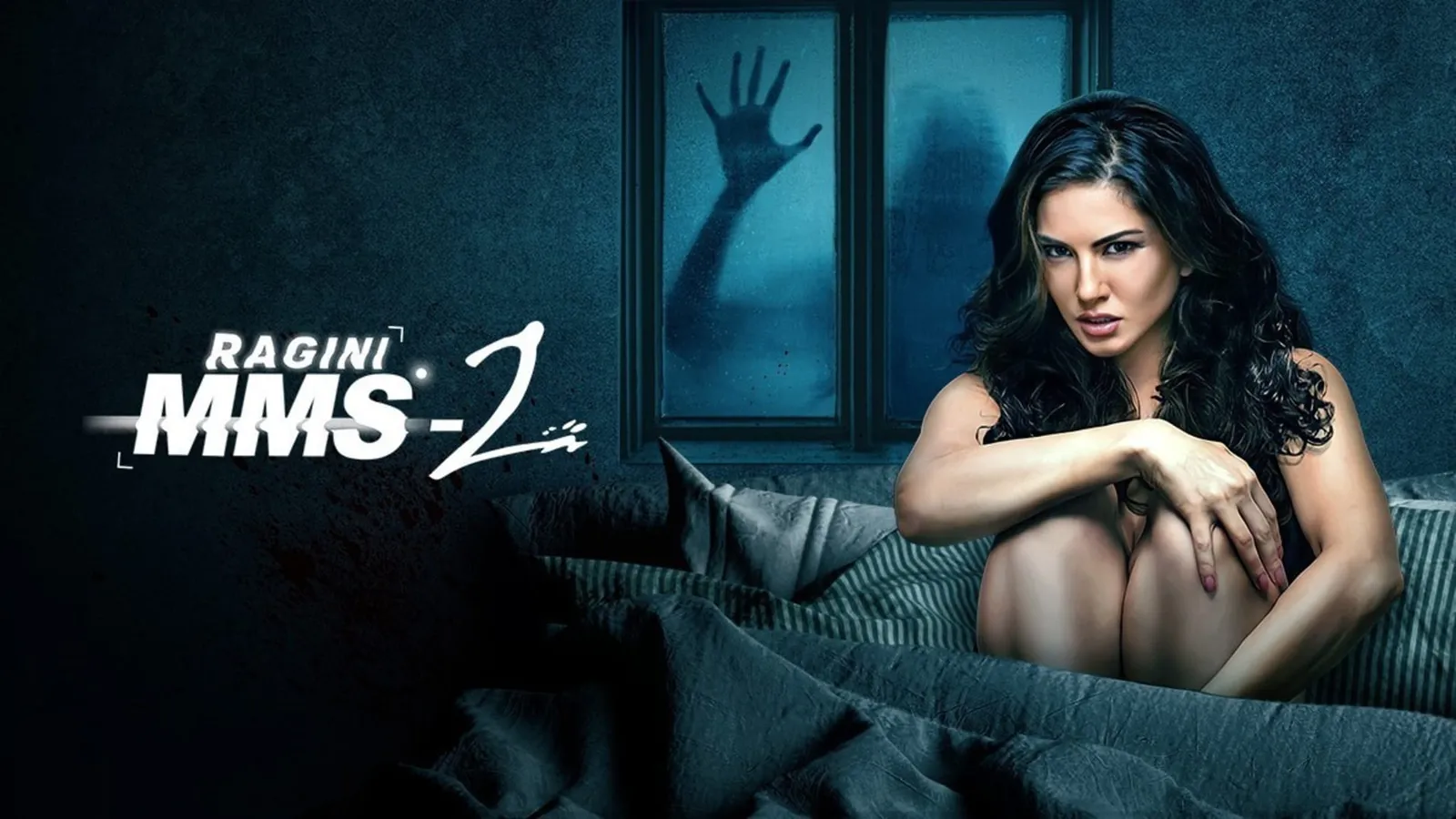 Ragini MMS 2 2014 Full Movie Online - Watch HD Movies on Airtel Xstream Play