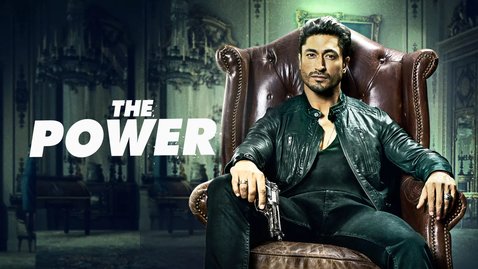 Watch & Download The Power 2021 {year} Full HD Movie Online | Xstream Play