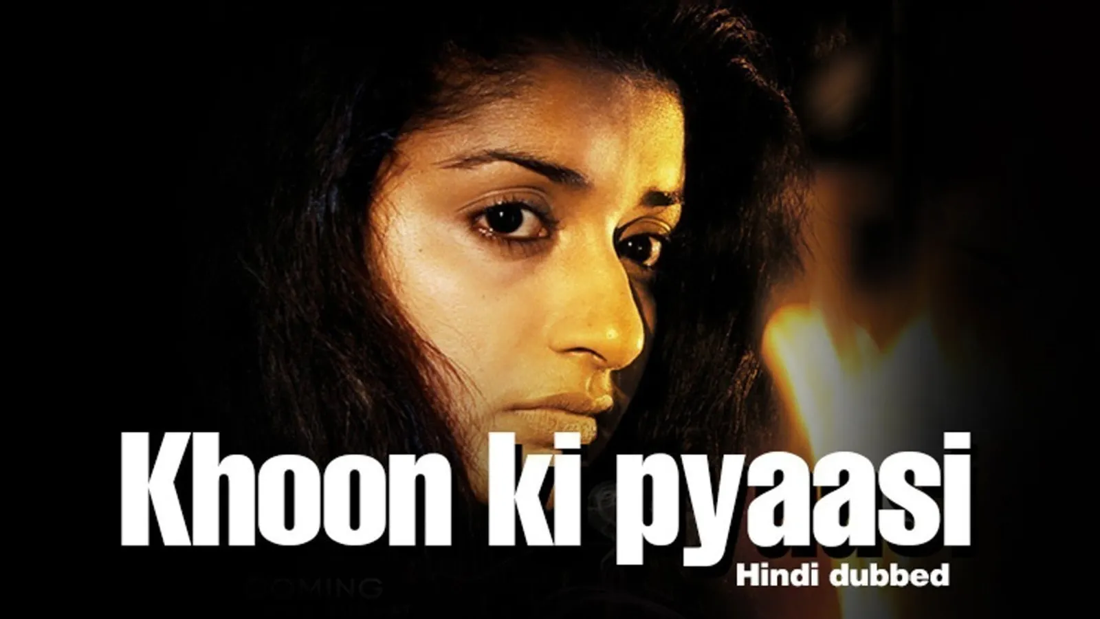Watch & Download Khoon Ki Pyaasi 2013 Full HD Movie Online | Xstream Play