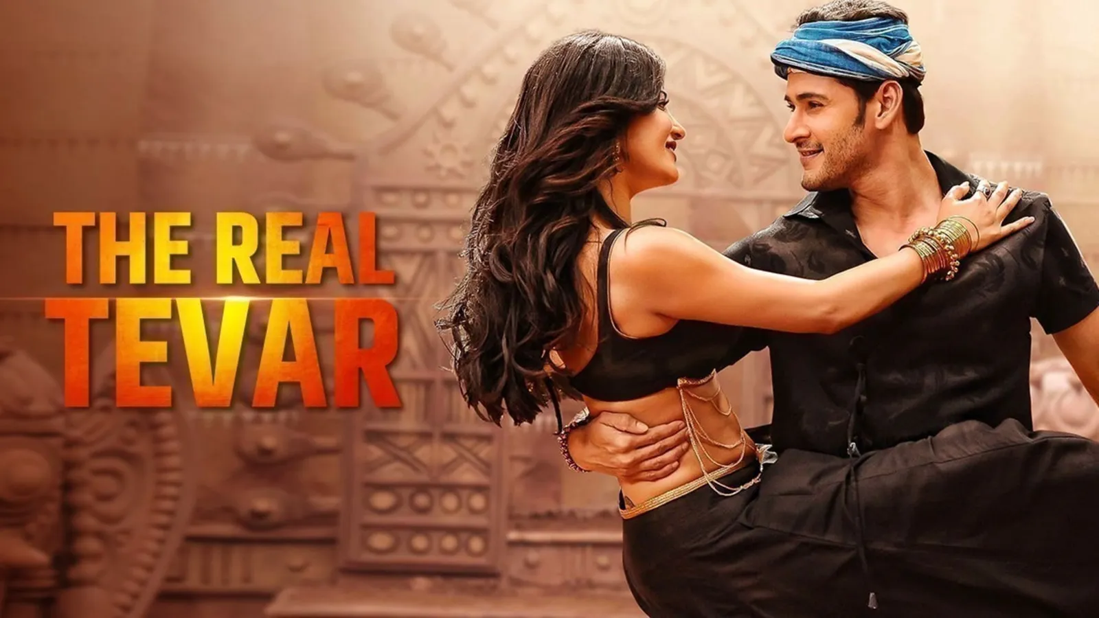 The Real Tevar 2015 Full Movie Online - Watch HD Movies on Airtel ...