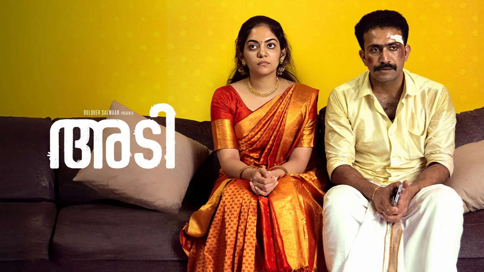 Adi 2023 Full Movie Online - Watch HD Movies on Airtel Xstream Play