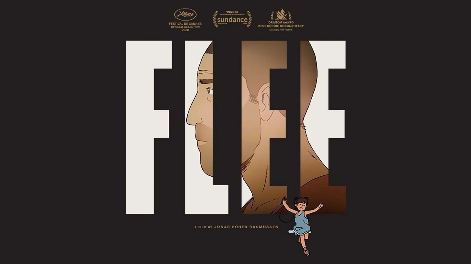 Flee 2021 Full Movie Online - Watch HD Movies on Airtel Xstream Play