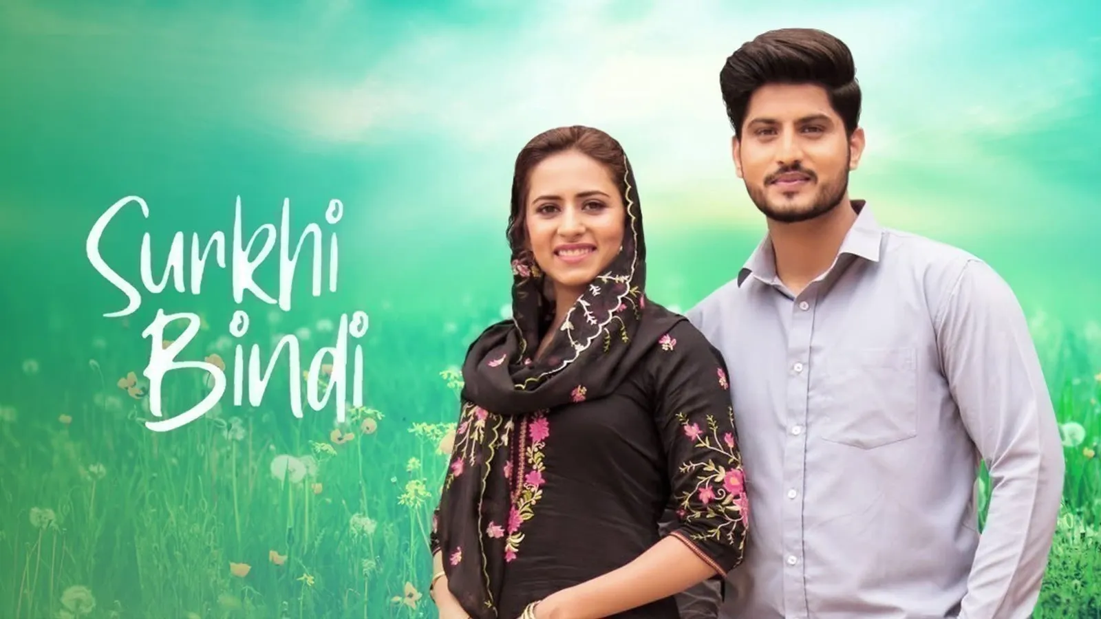 Surkhi Bindi 2019 Full Movie Online - Watch HD Movies on Airtel Xstream ...