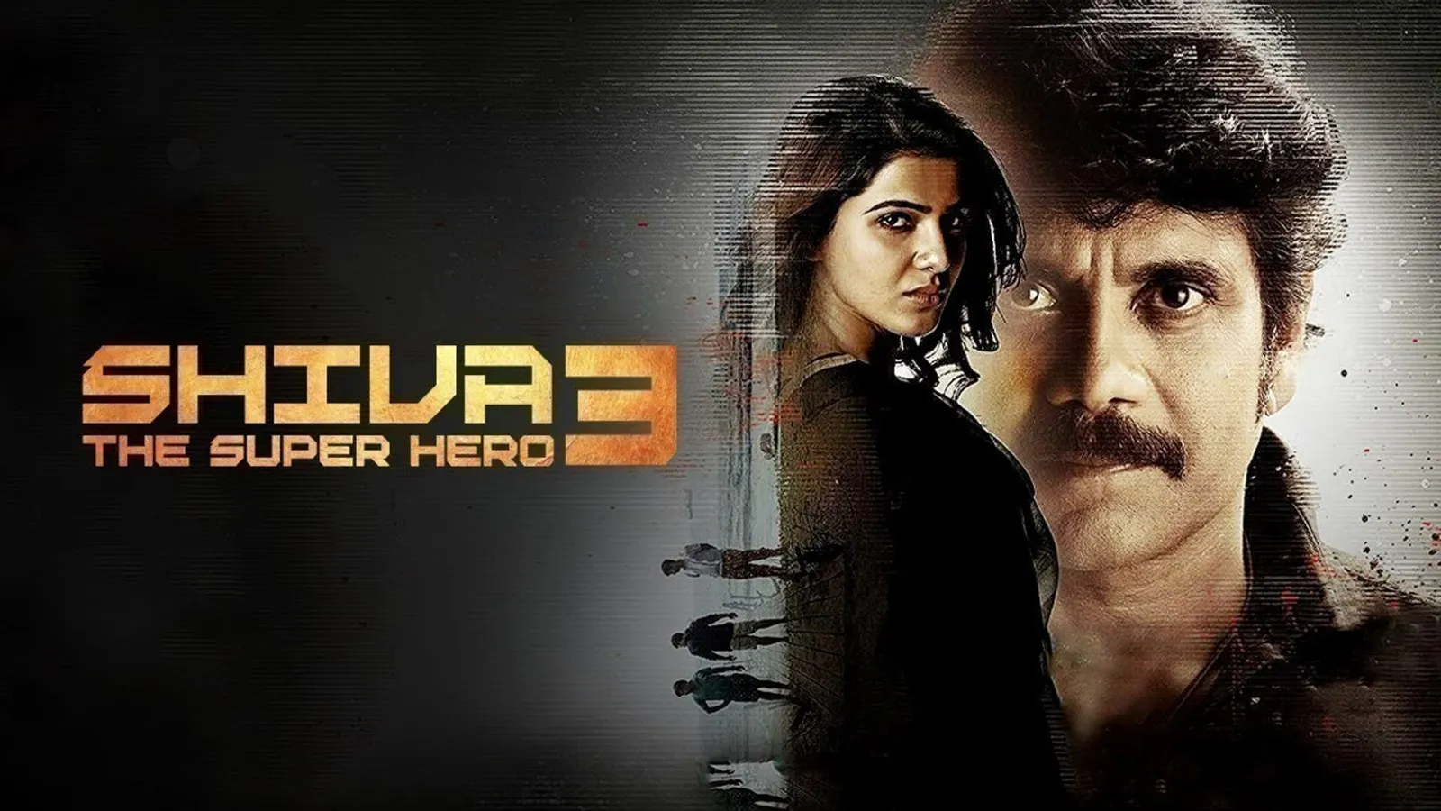 Shiva The Super Hero 3 2017 Full Movie Online - Watch HD Movies on ...