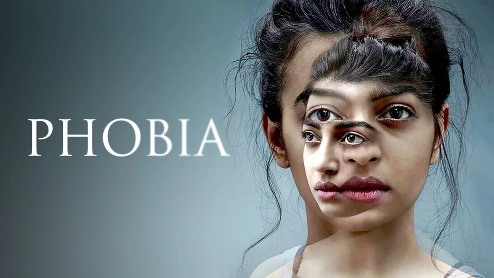 Phobia 2016 Full Movie Online - Watch HD Movies on Airtel Xstream Play