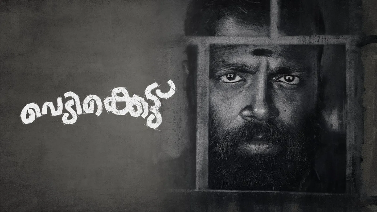 Watch & Download Vedikkettu 2023 {year} Full HD Movie Online | Xstream Play