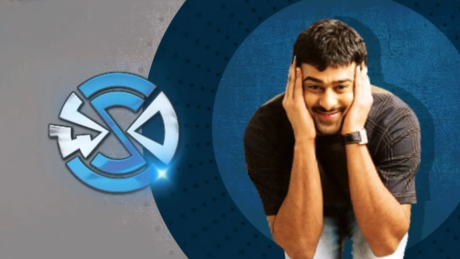 Chakram 2005 Full Movie Online - Watch HD Movies on Airtel Xstream Play